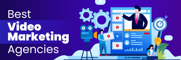 Websoft Technology Will gives you Right Idea to Grow