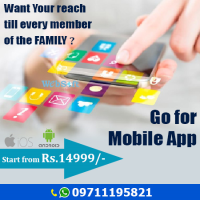 Websoft Technology Will gives you Right Idea to Grow